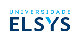 Elsys TV Livre